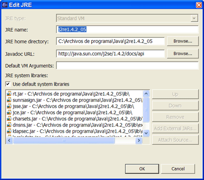 Sesión 1: Introducción y entorno de desarrollo